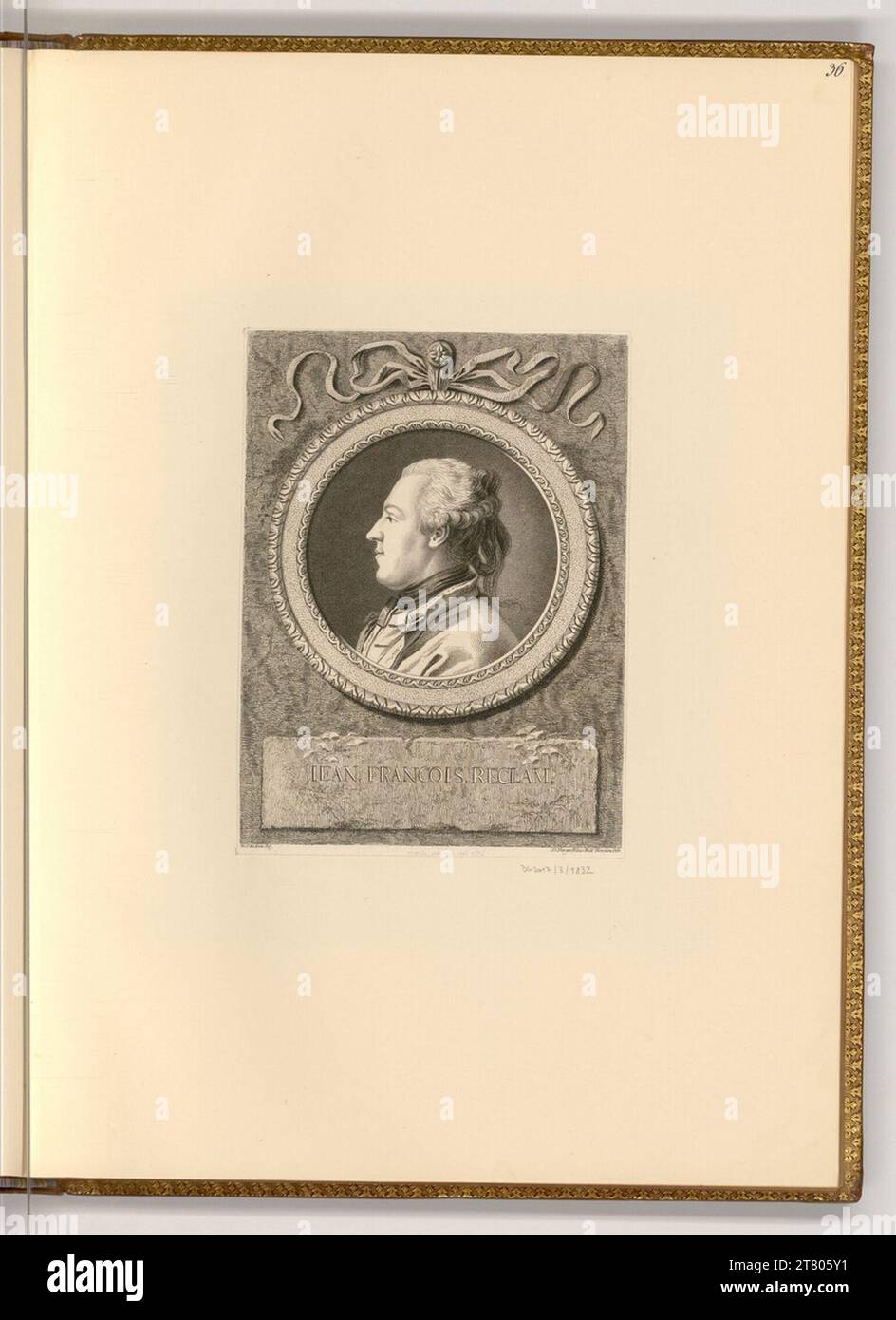Reclam friedrich hi-res stock photography and images - Alamy