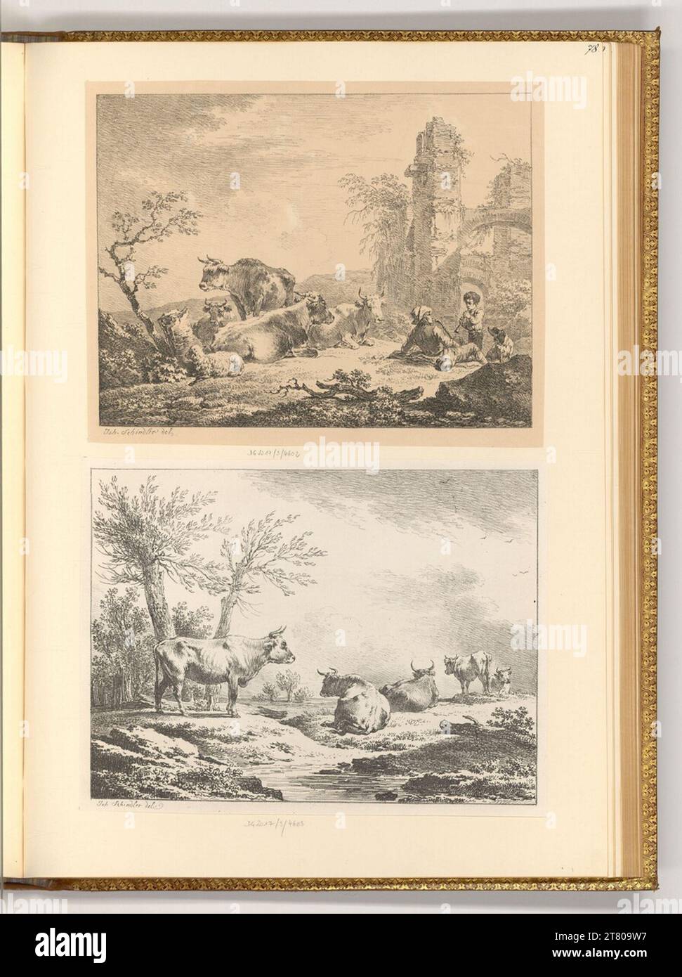 Johann schindler hi-res stock photography and images - Alamy