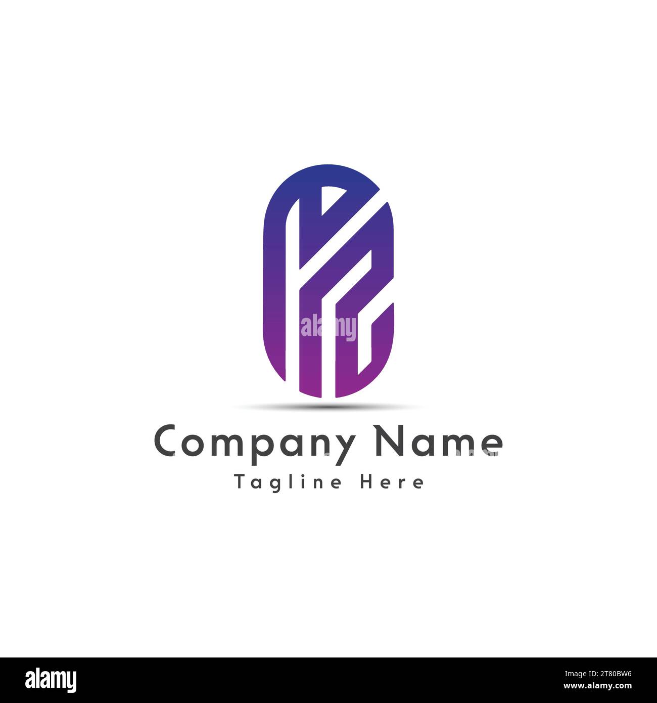 Pr letter hi-res stock photography and images - Alamy