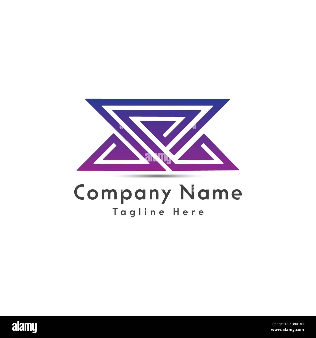 Sv letter hi-res stock photography and images - Alamy