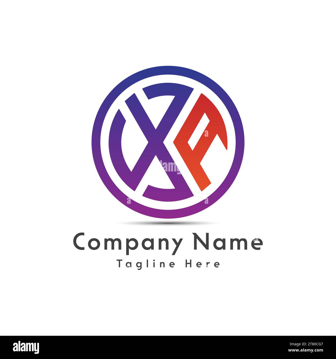 Xa letter Stock Vector Images - Alamy