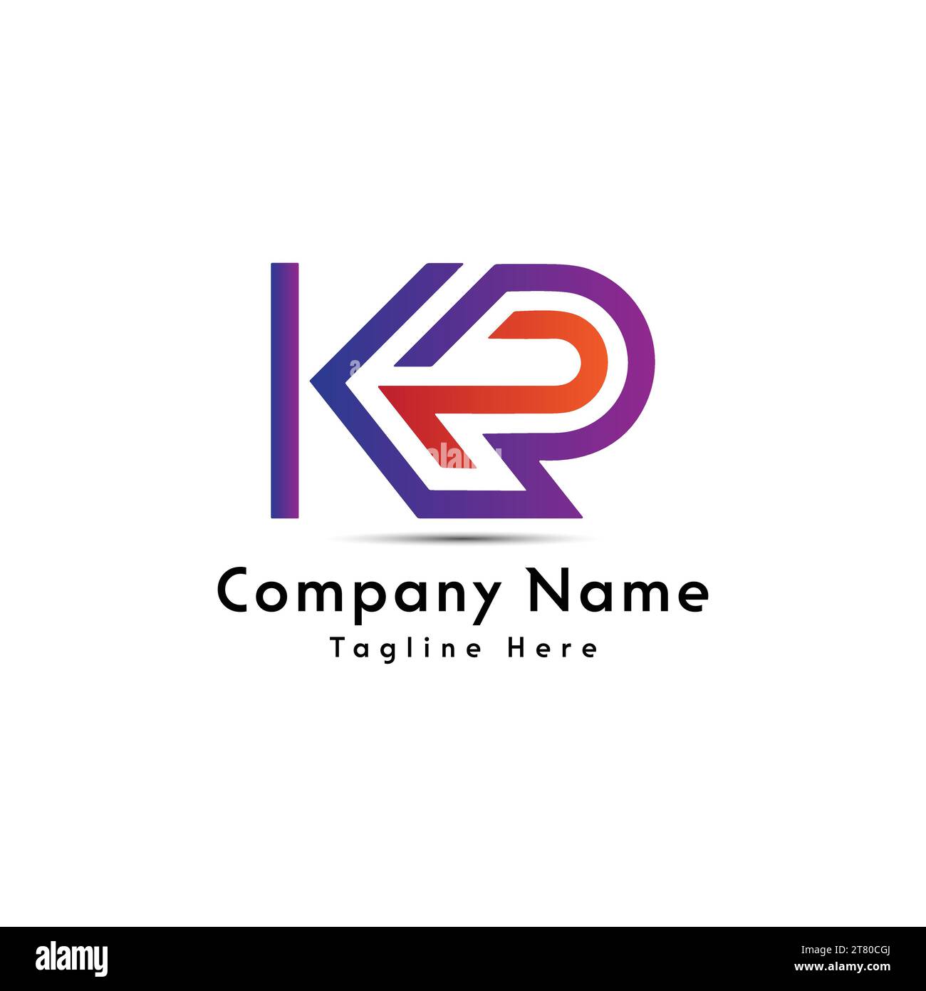 Kpr alphabet hi-res stock photography and images - Alamy