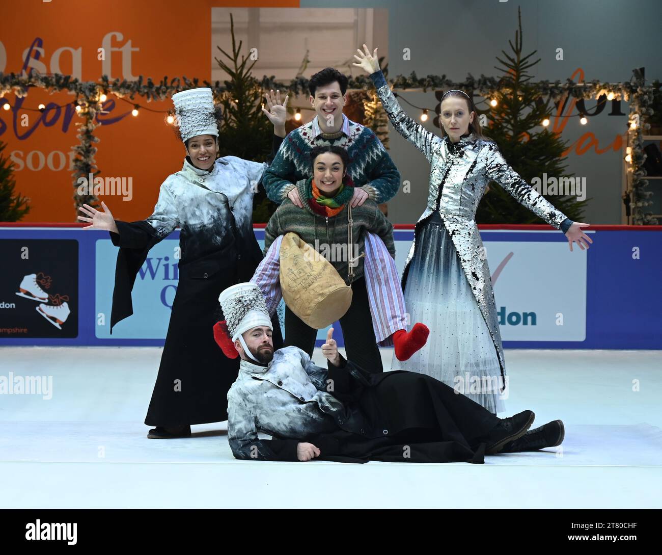 Polka wimbledon hi-res stock photography and images - Alamy