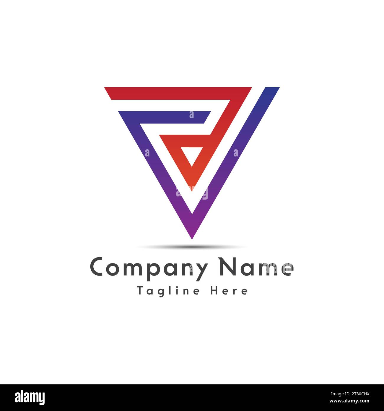 Cd letter Stock Vector Images - Alamy