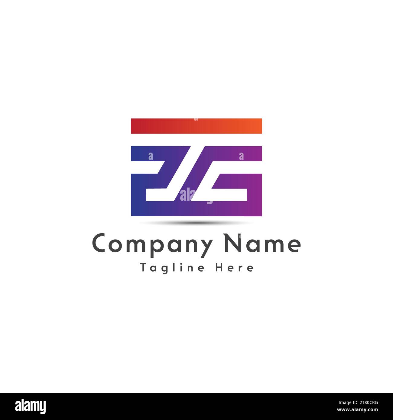 Trg vector hi-res stock photography and images - Alamy