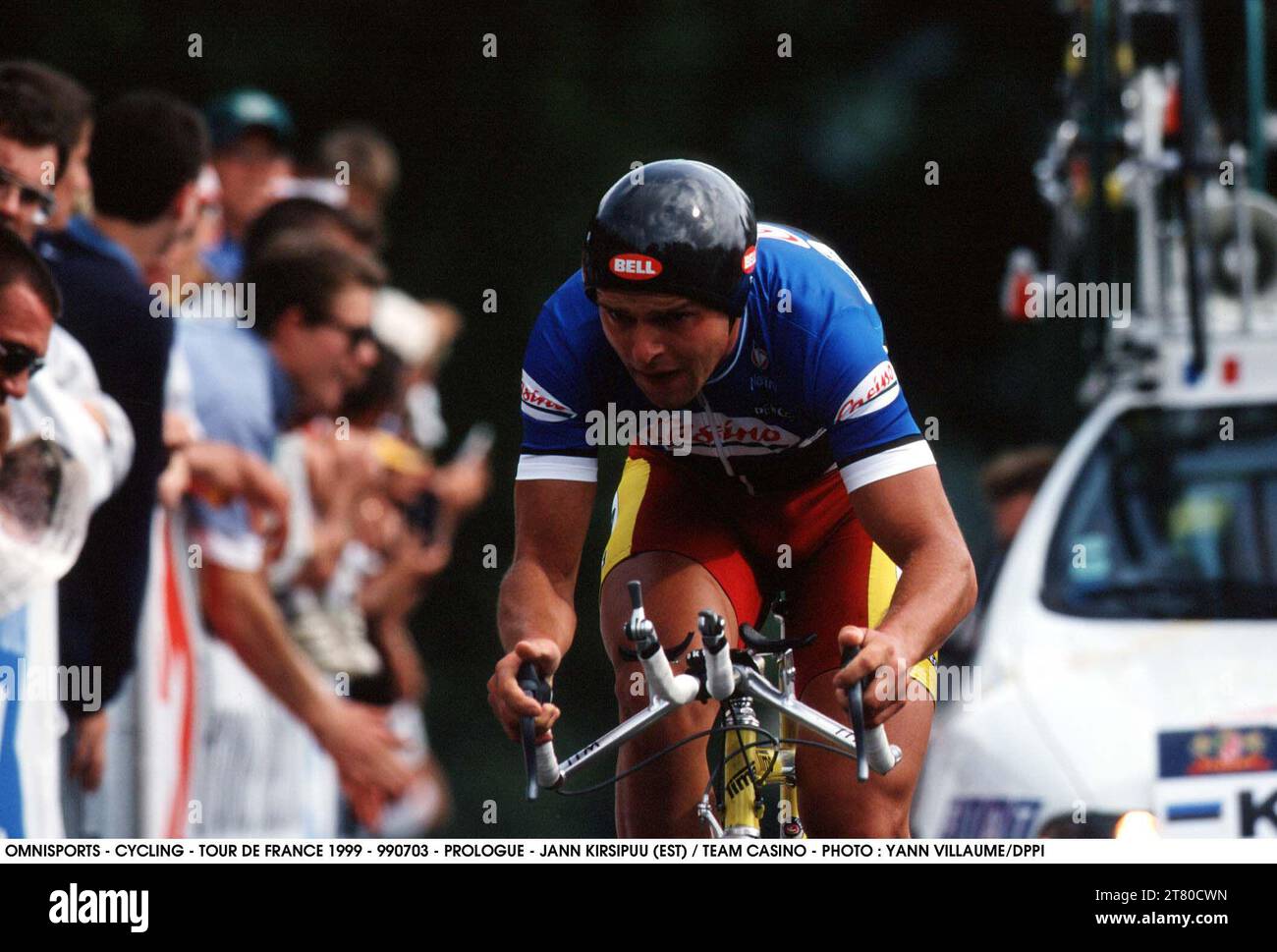 Kirsipuu yann hi-res stock photography and images - Alamy