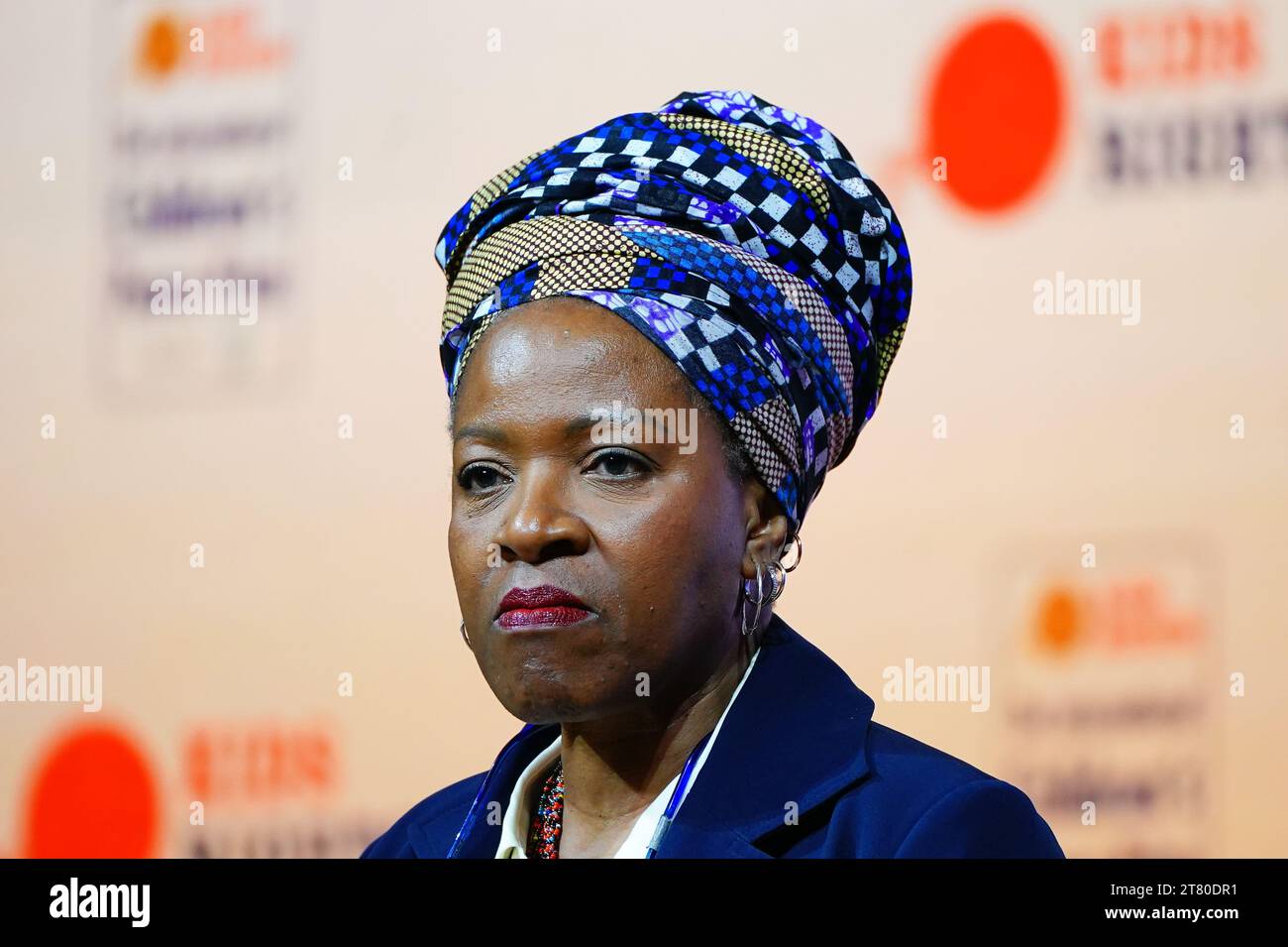 NO ARCHIVE, ONE USE ONLY, ONLY FOR USE IN REPORTING OF THIS EVENT. Mpho ...