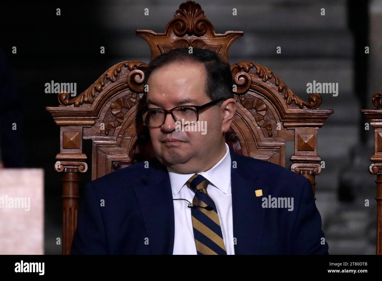 University of mexico medicine hi-res stock photography and images - Alamy