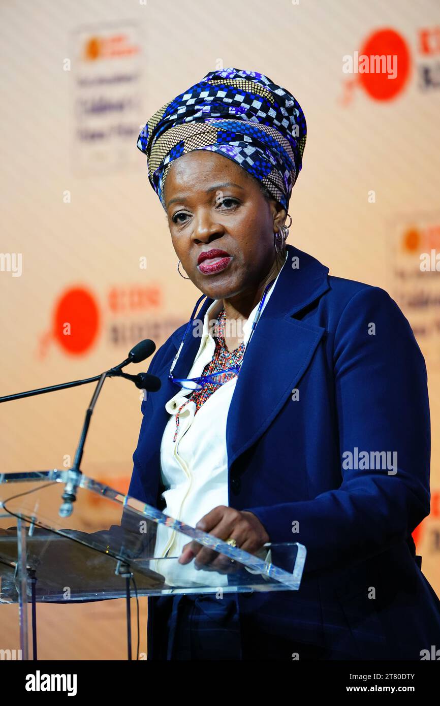 NO ARCHIVE, ONE USE ONLY, ONLY FOR USE IN REPORTING OF THIS EVENT. Mpho ...