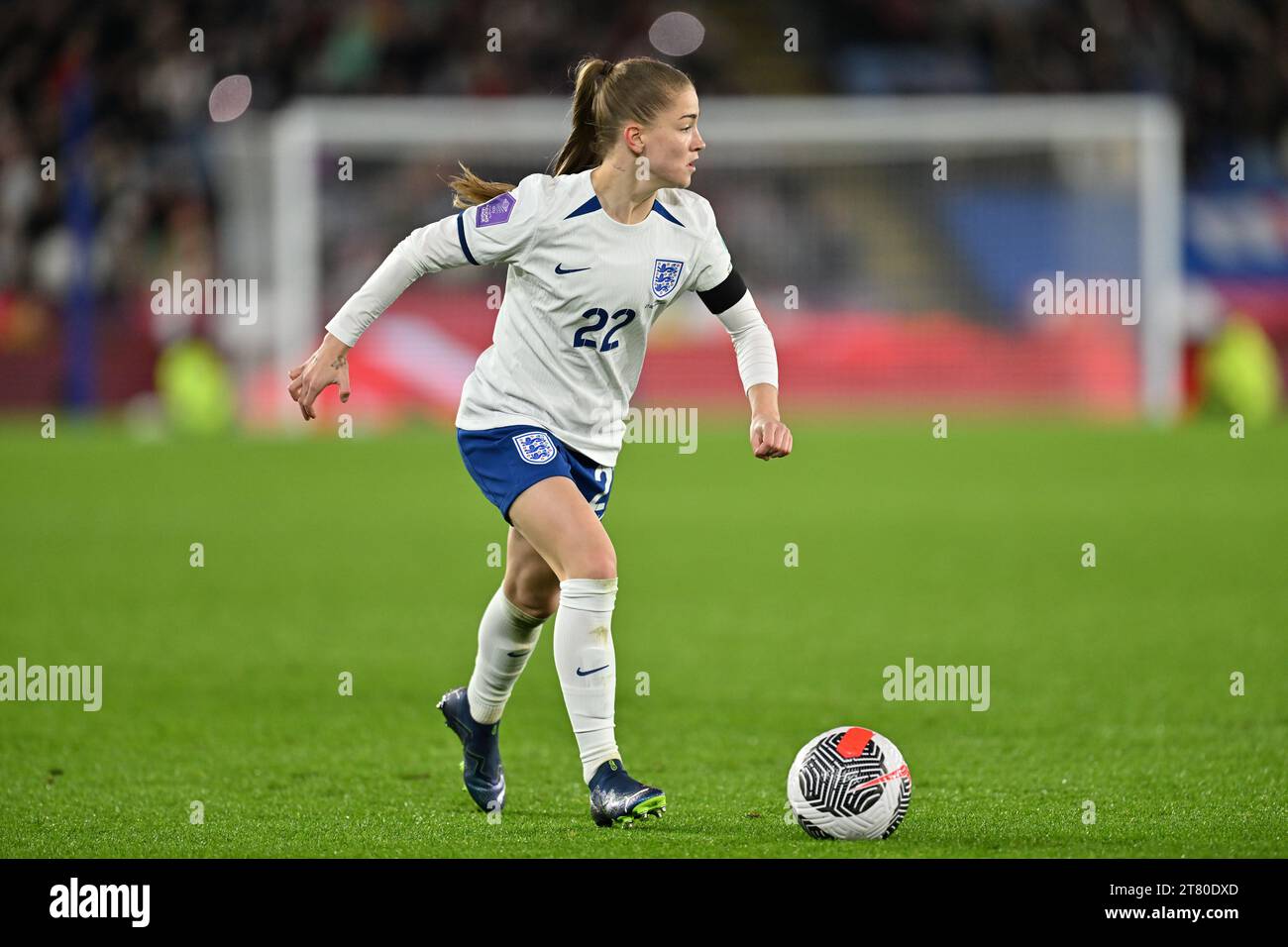 Jess park hi-res stock photography and images - Alamy