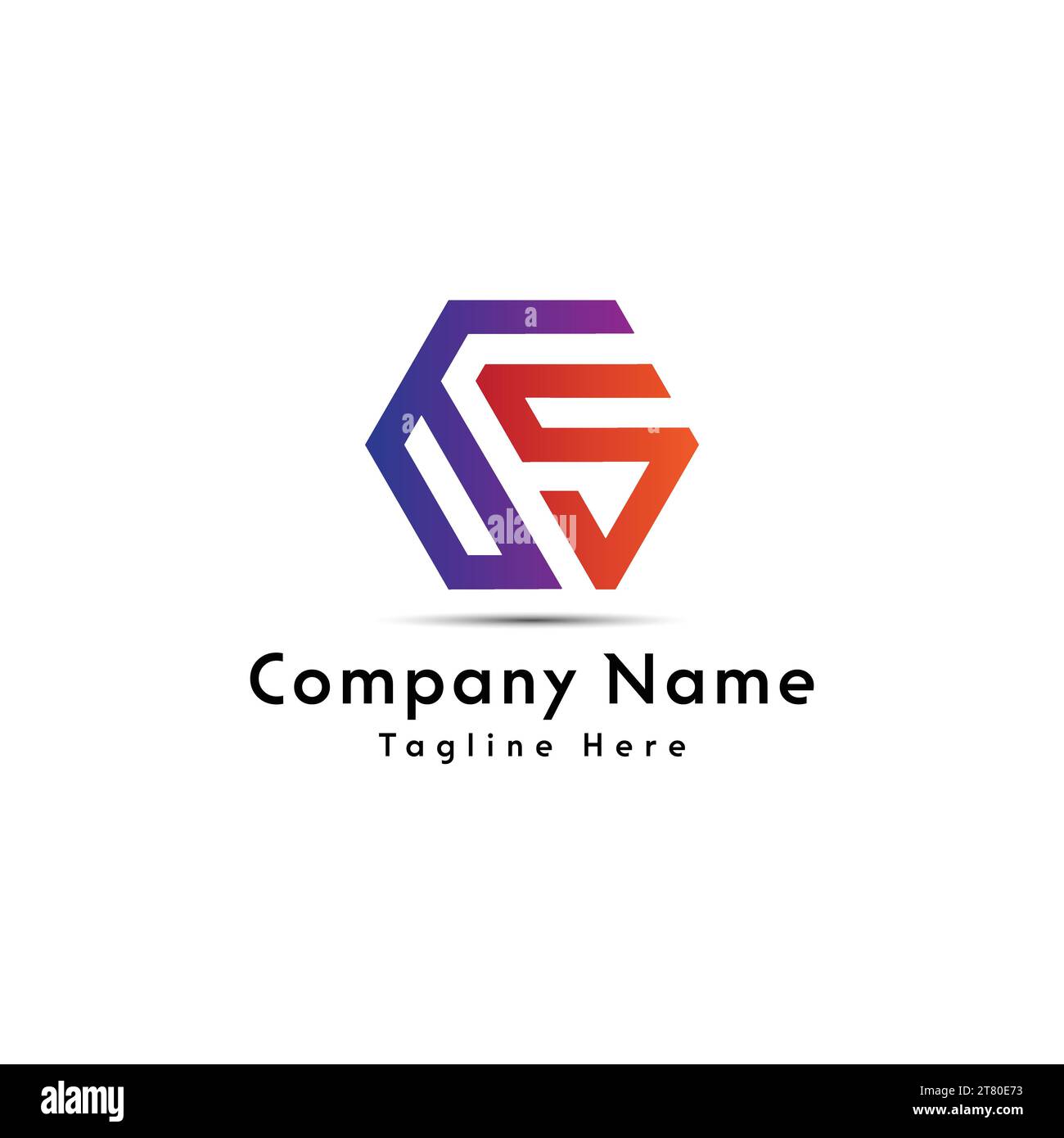 Bs mark Stock Vector Images - Alamy