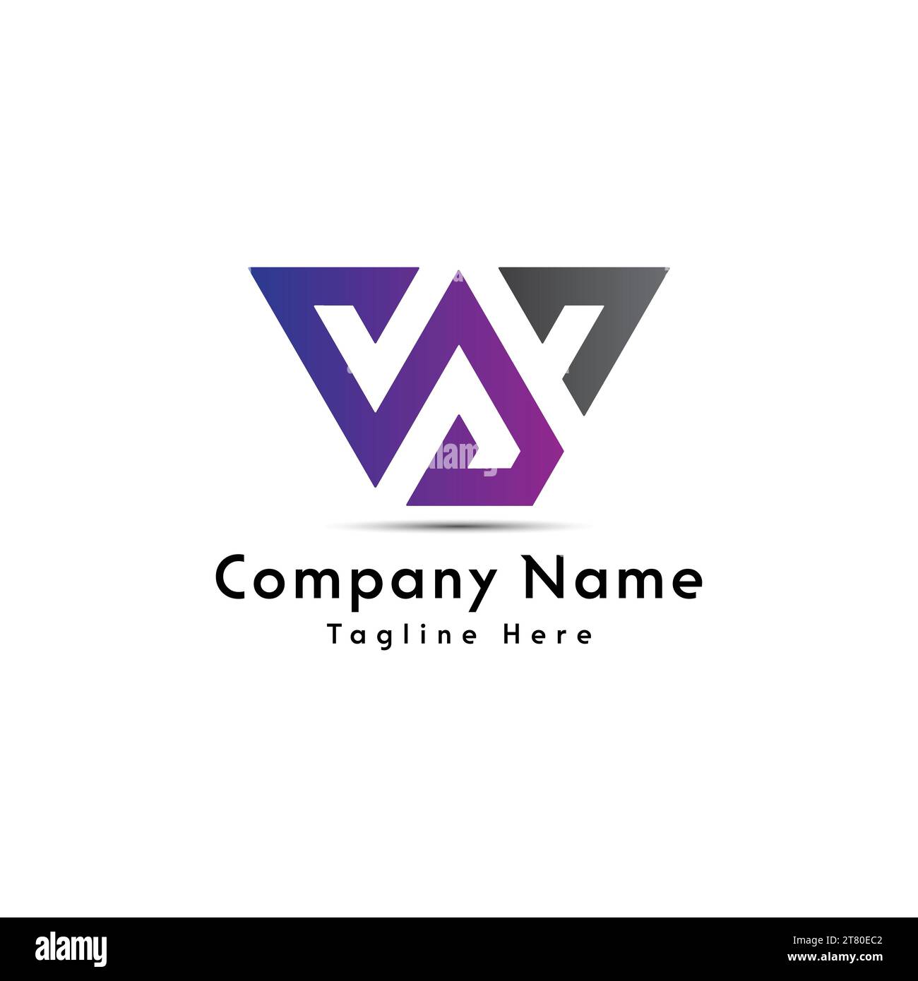 Sw letter Cut Out Stock Images & Pictures - Alamy