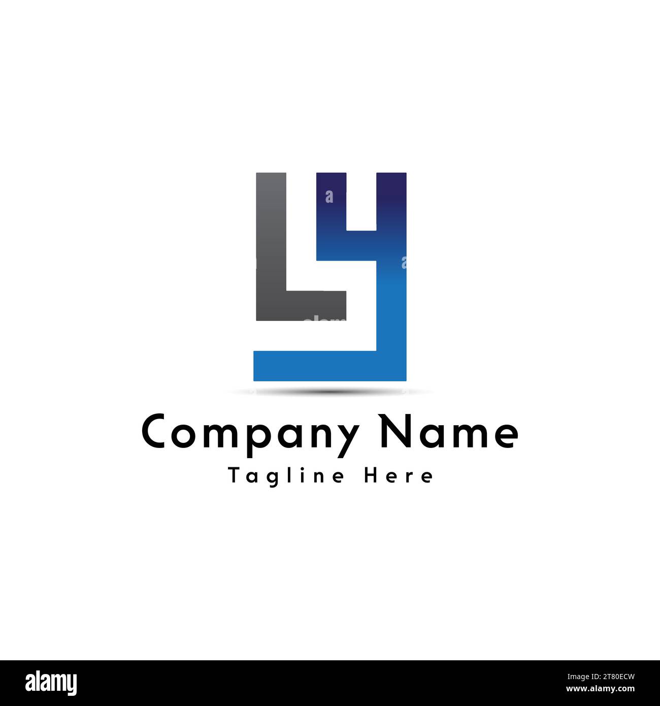 Ly technology sign hi-res stock photography and images - Alamy