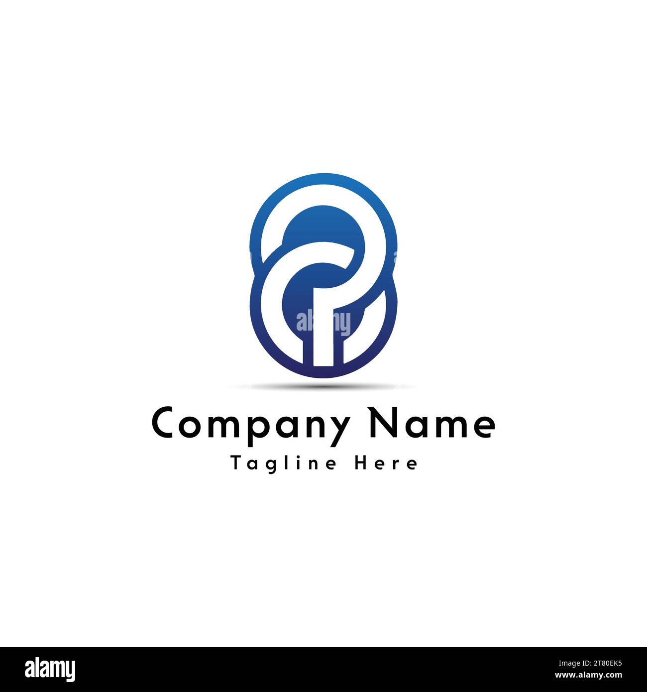 Op letter hi-res stock photography and images - Alamy