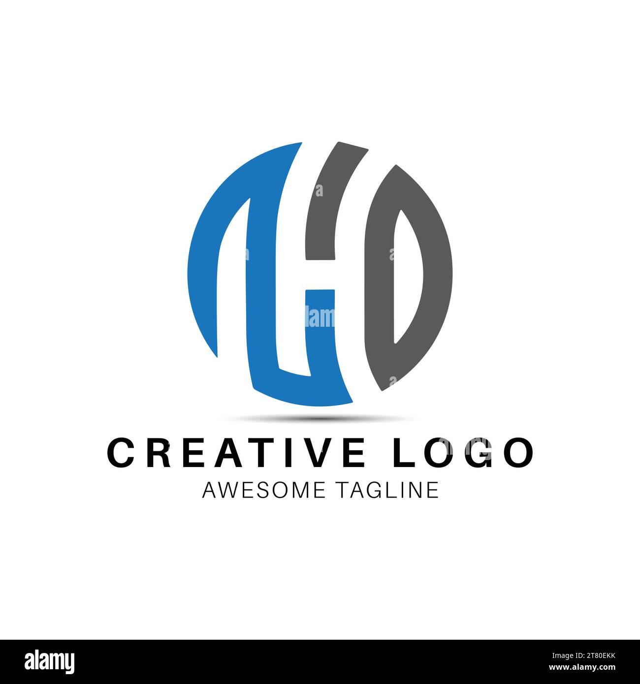 Nhd technology logo hi-res stock photography and images - Alamy