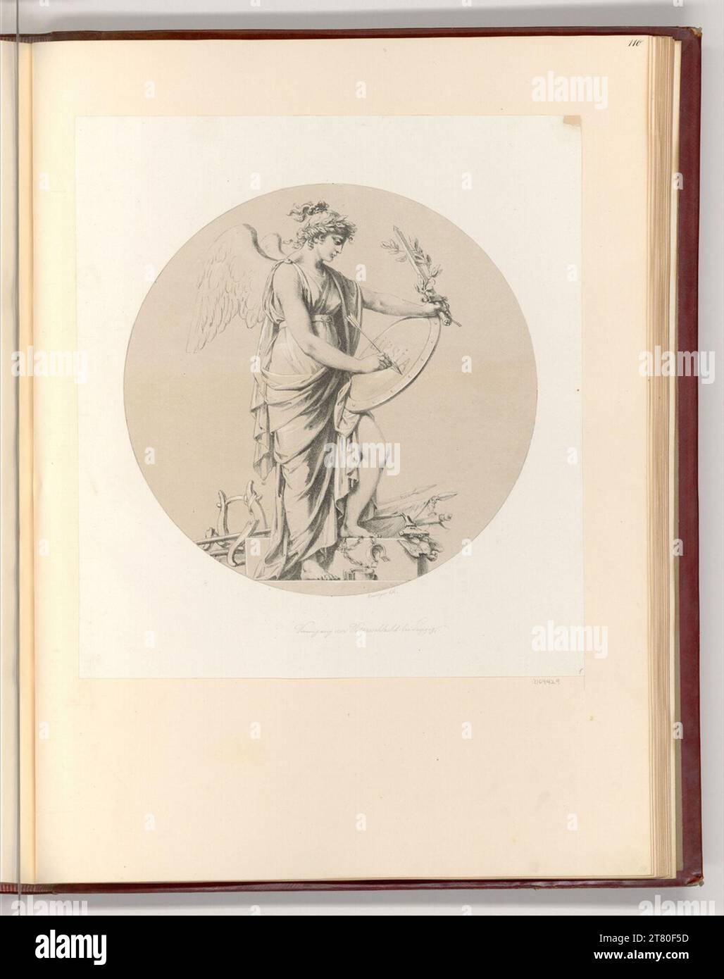 Immortalization hi-res stock photography and images - Alamy