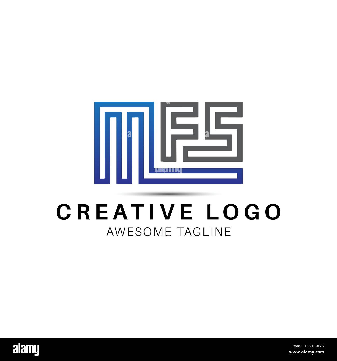 Mfs technology company logo hi-res stock photography and images - Alamy Mfs technology company logo hi-res stock photography and images - Alamy