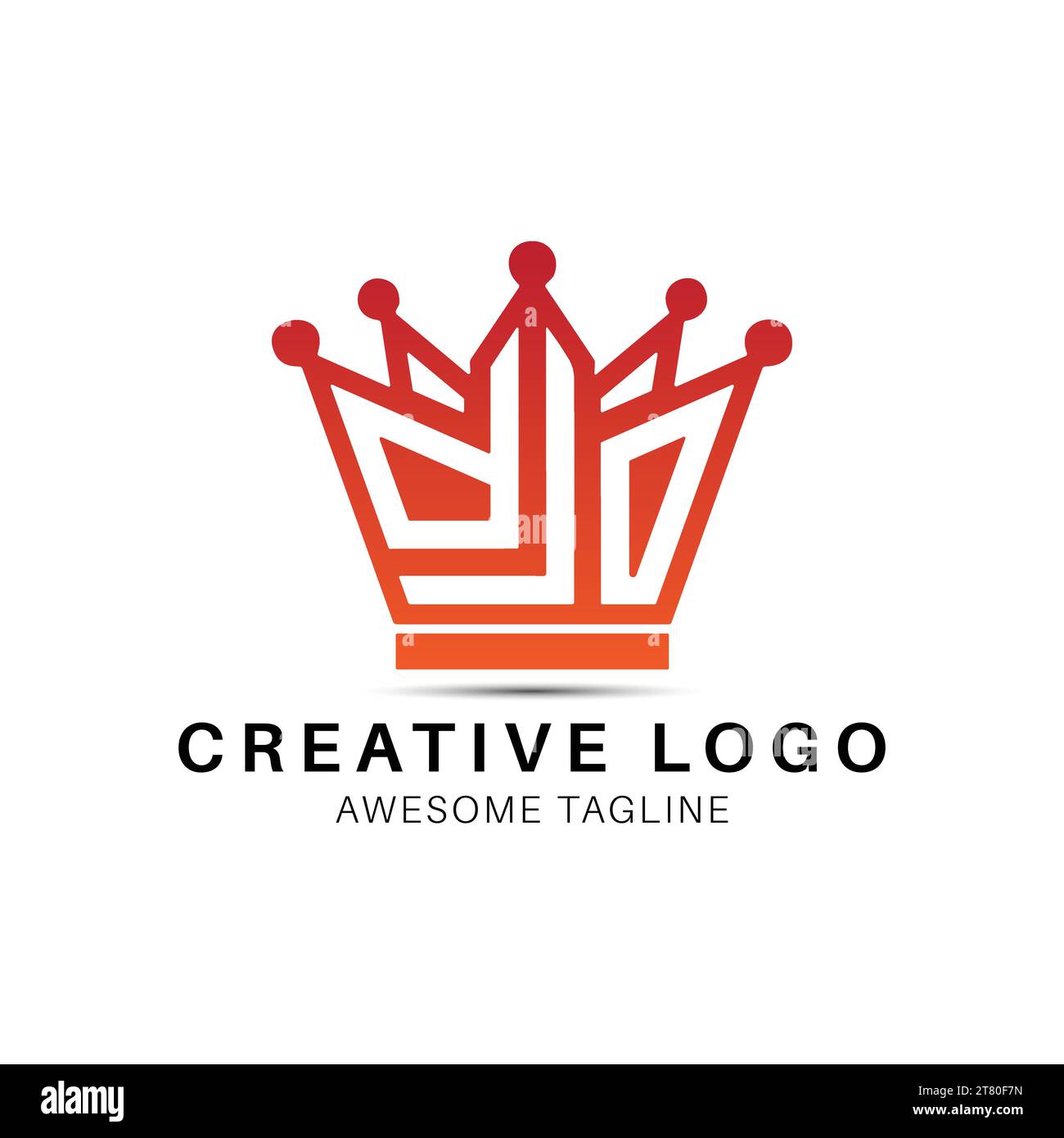 Dio logo hi-res stock photography and images - Alamy