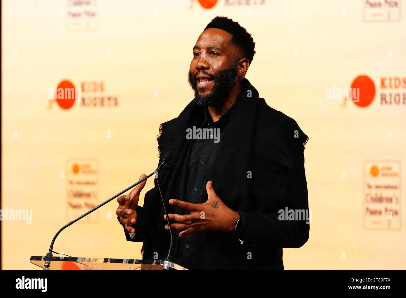 NO ARCHIVE, ONE USE ONLY, ONLY FOR USE IN REPORTING OF THIS EVENT ...