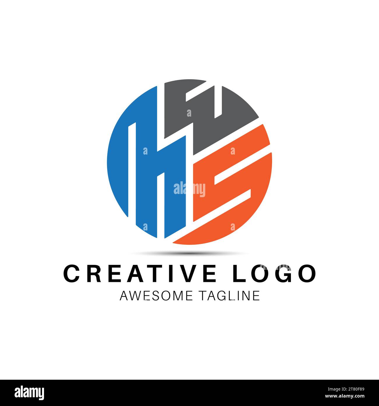 Mws letter hi-res stock photography and images - Alamy