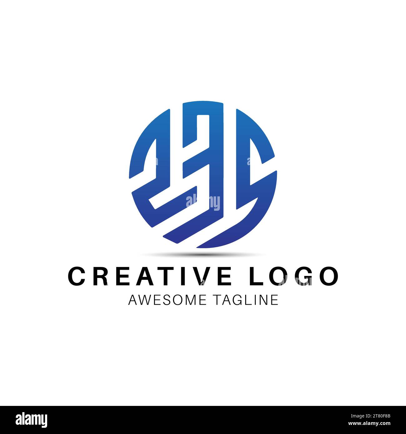 235 Stock Vector Images - Alamy