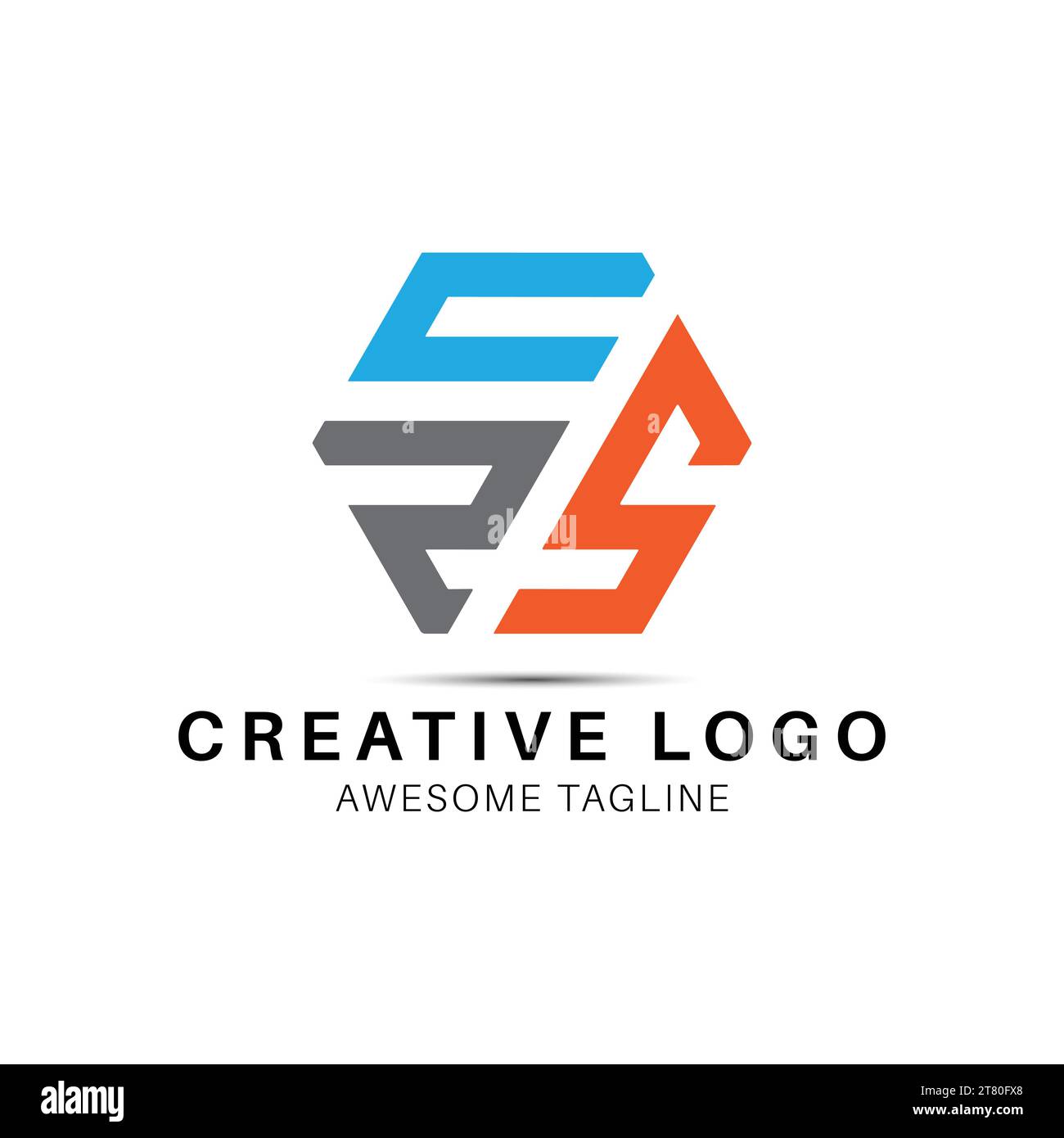 RFS letter polygons shape logo design Stock Vector Image & Art - Alamy RFS letter polygons shape logo design Stock Vector Image & Art - Alamy