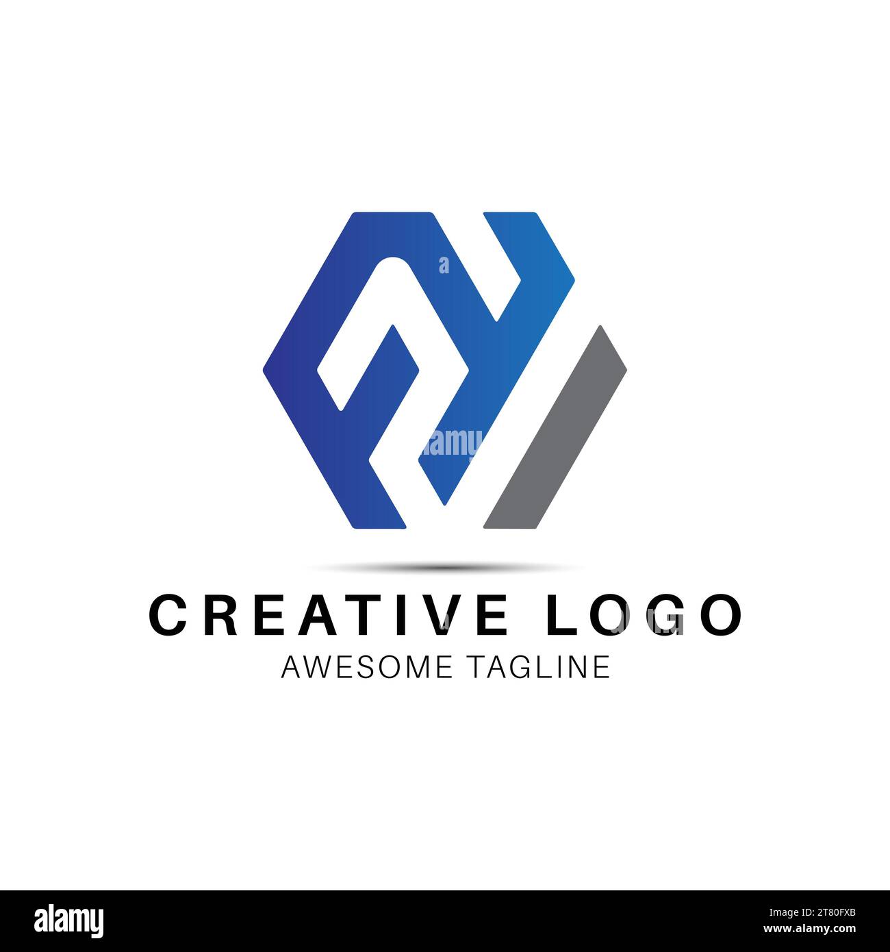 Pyi logo hi-res stock photography and images - Alamy