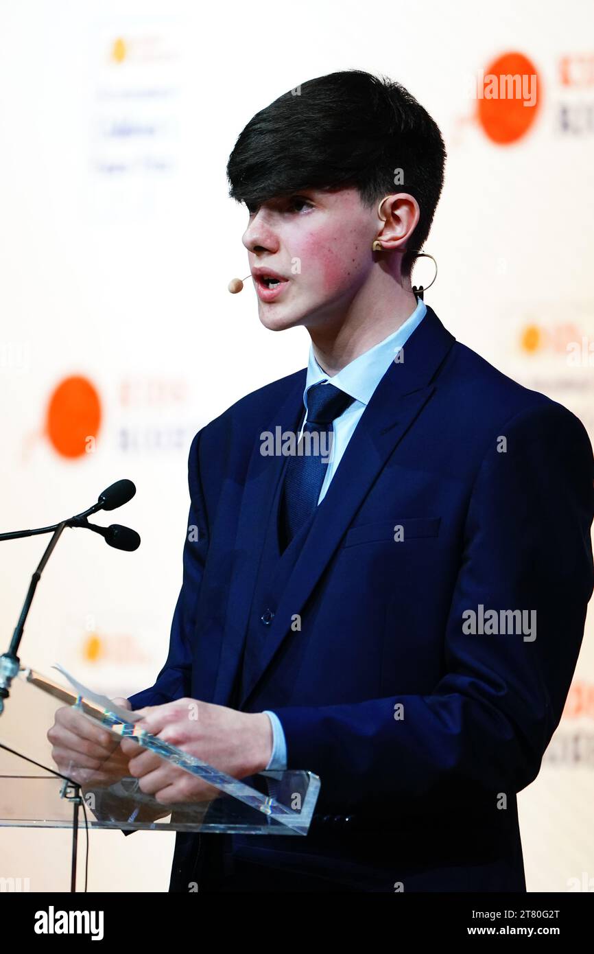 NO ARCHIVE, ONE USE ONLY, ONLY FOR USE IN REPORTING OF THIS EVENT ...