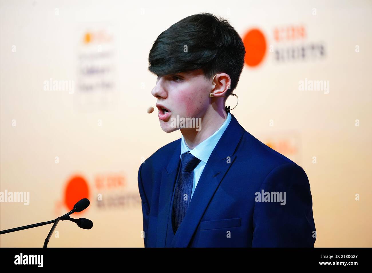 NO ARCHIVE, ONE USE ONLY, ONLY FOR USE IN REPORTING OF THIS EVENT ...