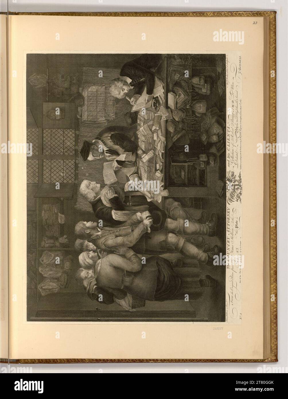 Country attorney hi-res stock photography and images - Alamy