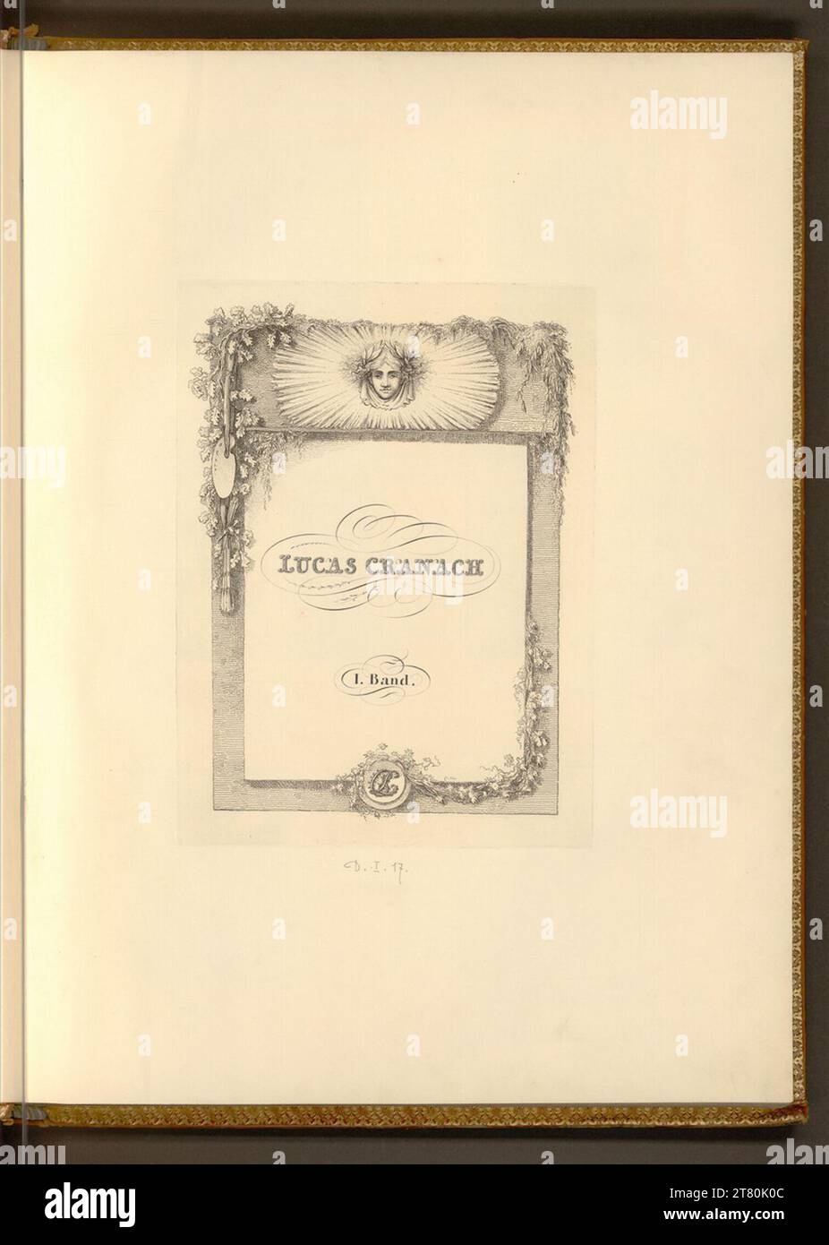 Joseph i fischer hi-res stock photography and images - Alamy