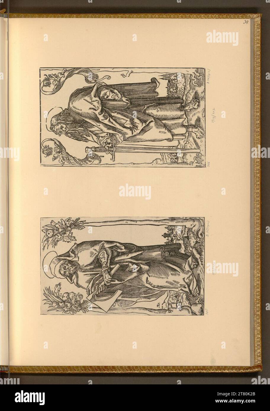 Detailed woodcut illustration features hi-res stock photography and ...