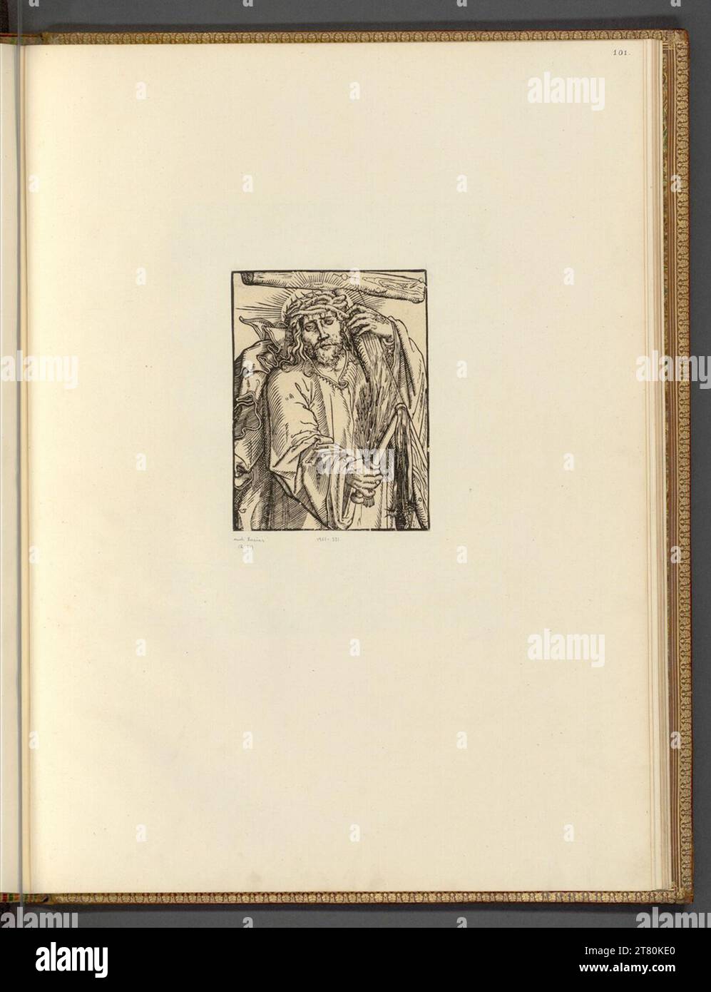 Jacob lucius hi-res stock photography and images - Alamy