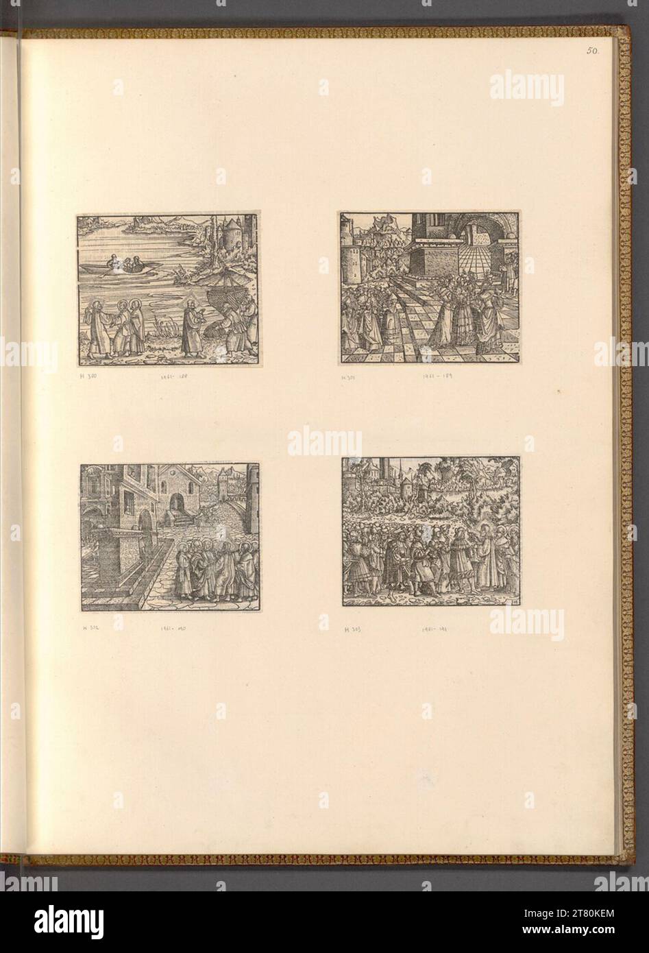 1495 1554 hi-res stock photography and images - Alamy