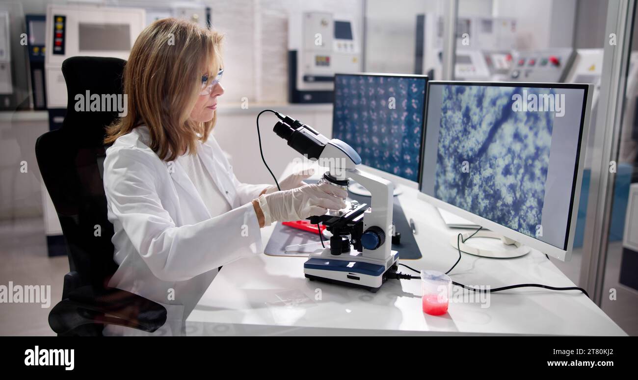Conducting using hi-res stock photography and images - Alamy