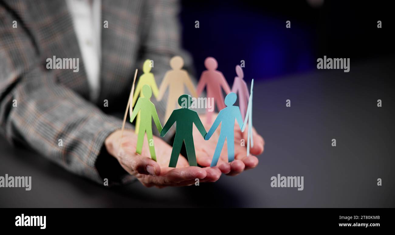 Creating a Safe and Inclusive Workplace: Celebrating Diversity and ... Creating a Safe and Inclusive Workplace: Celebrating Diversity and ...