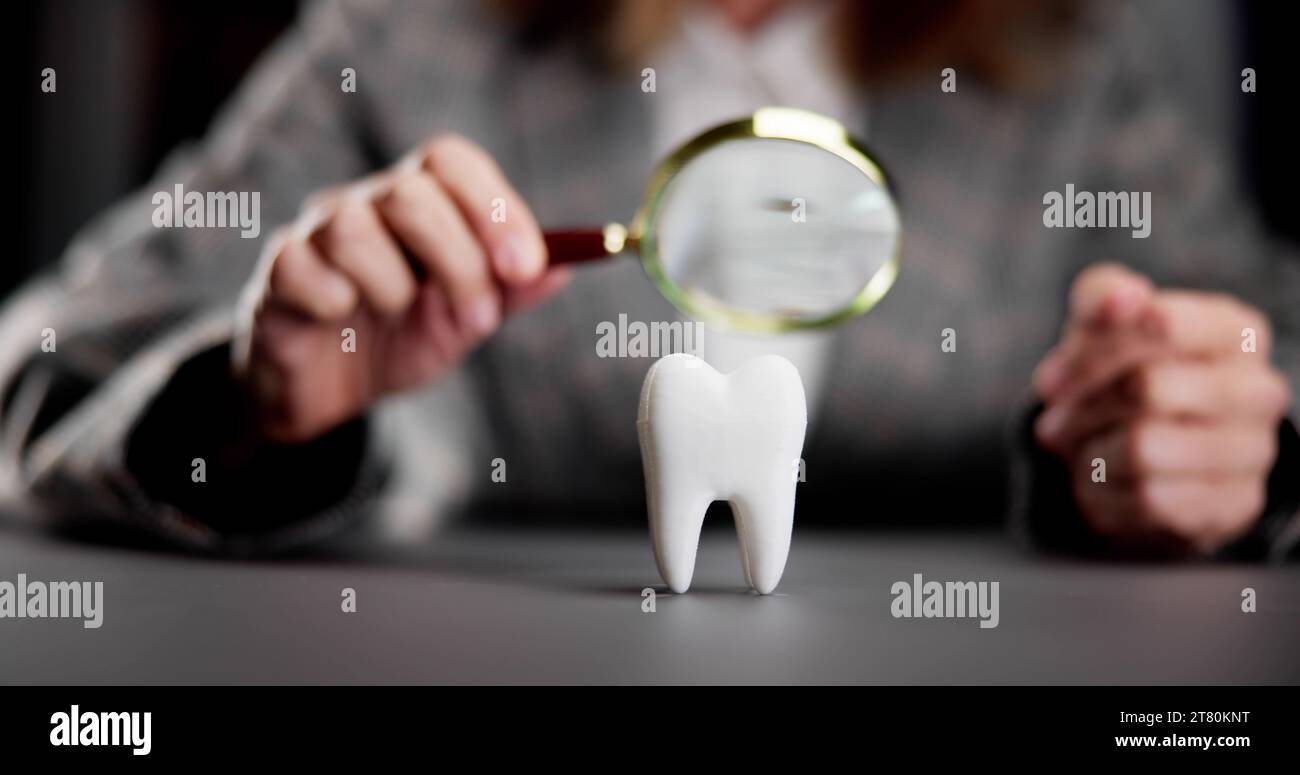 Ensuring the safety hi-res stock photography and images - Alamy