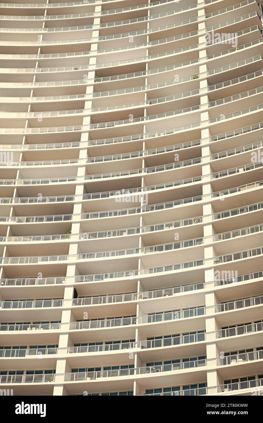 building architecture background. architecture background and facade ...