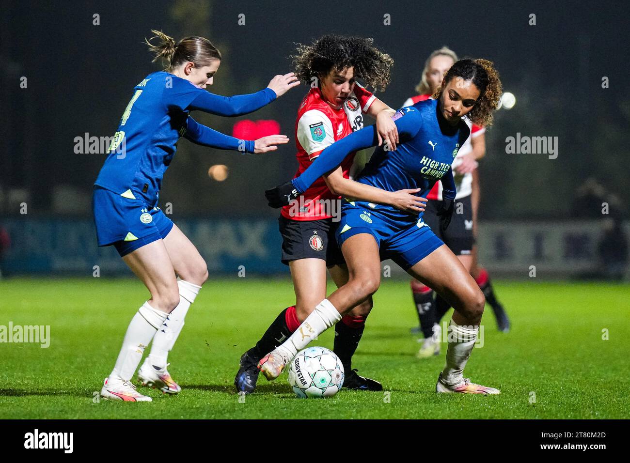 Strik hi-res stock photography and images - Alamy