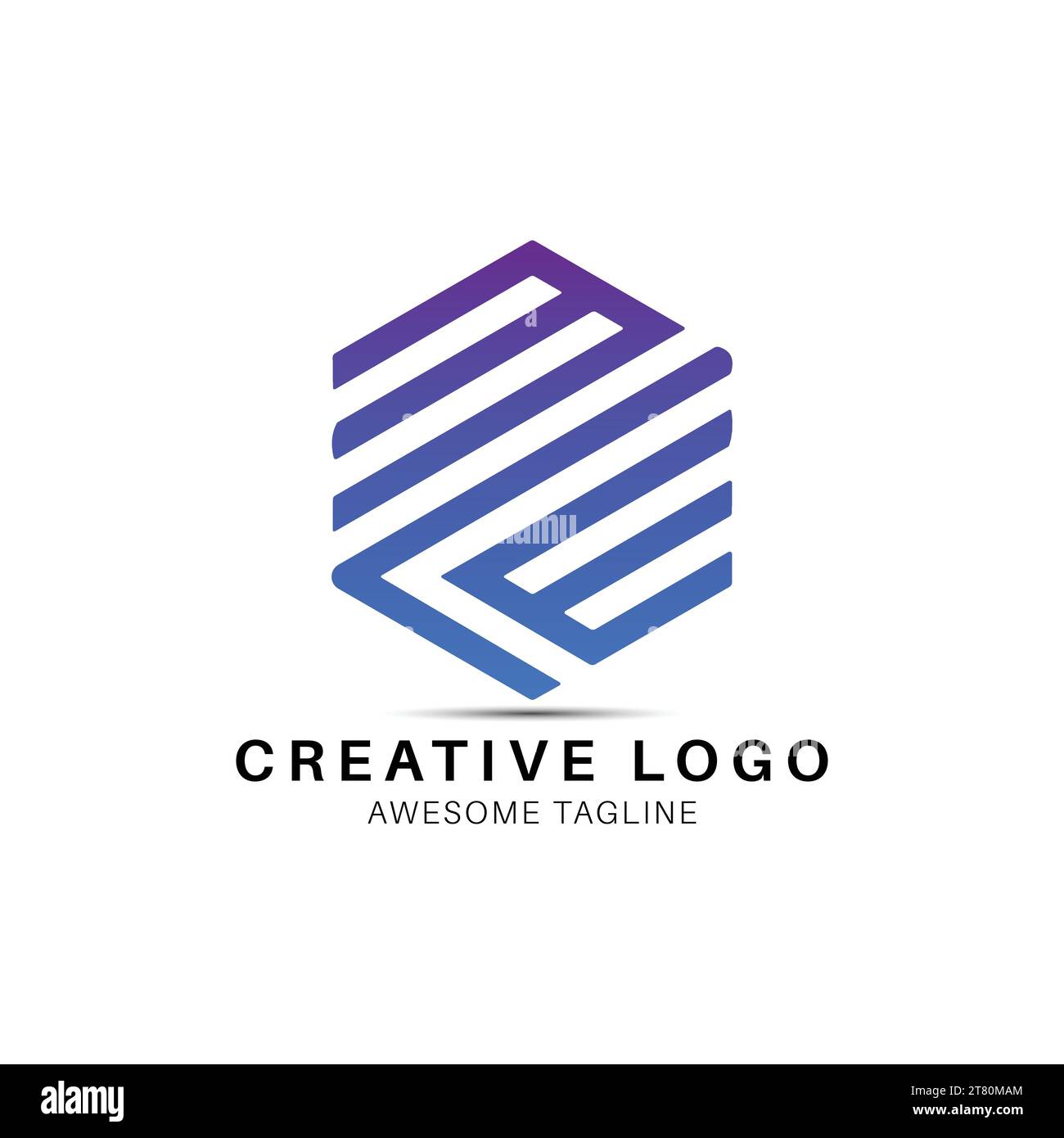 Mre Stock Vector Images - Alamy