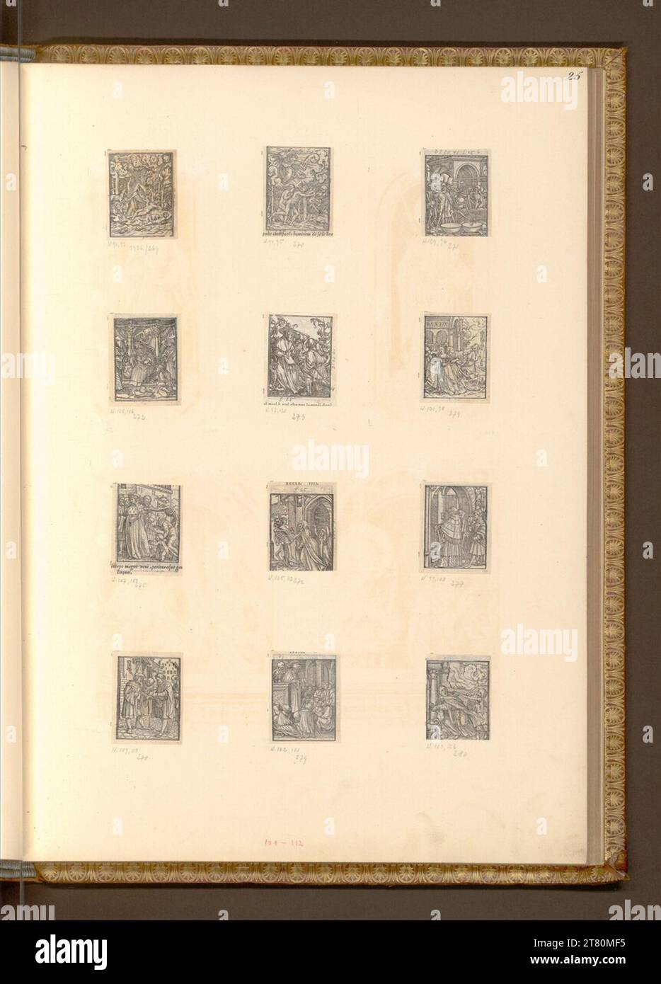 Faces of death hi-res stock photography and images - Alamy