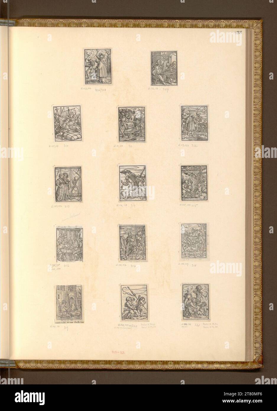 Faces of death hi-res stock photography and images - Alamy