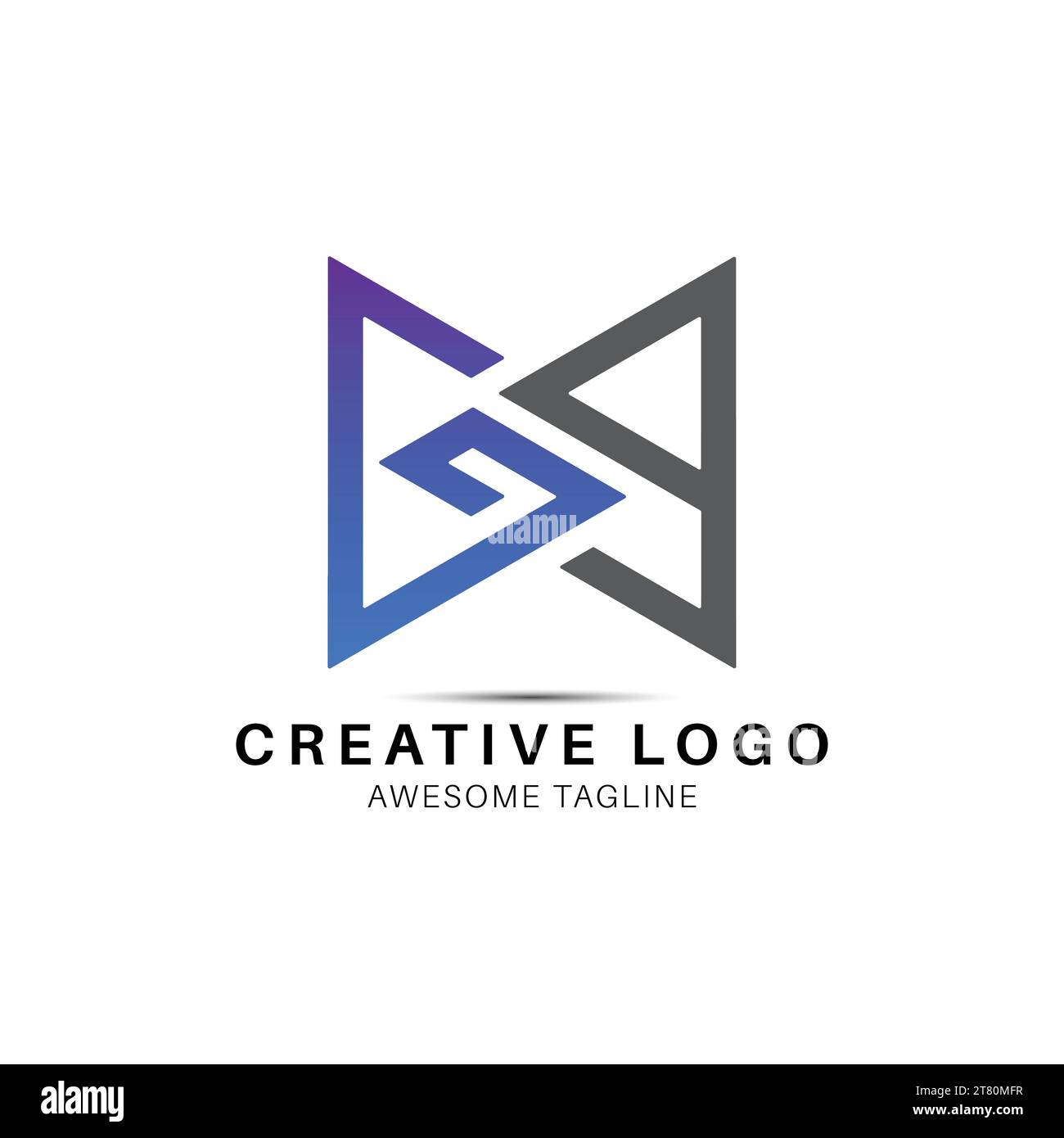 G9 Stock Vector Images - Alamy