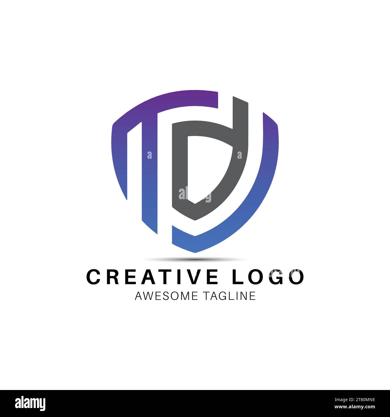 Tdj alphabet hi-res stock photography and images - Alamy