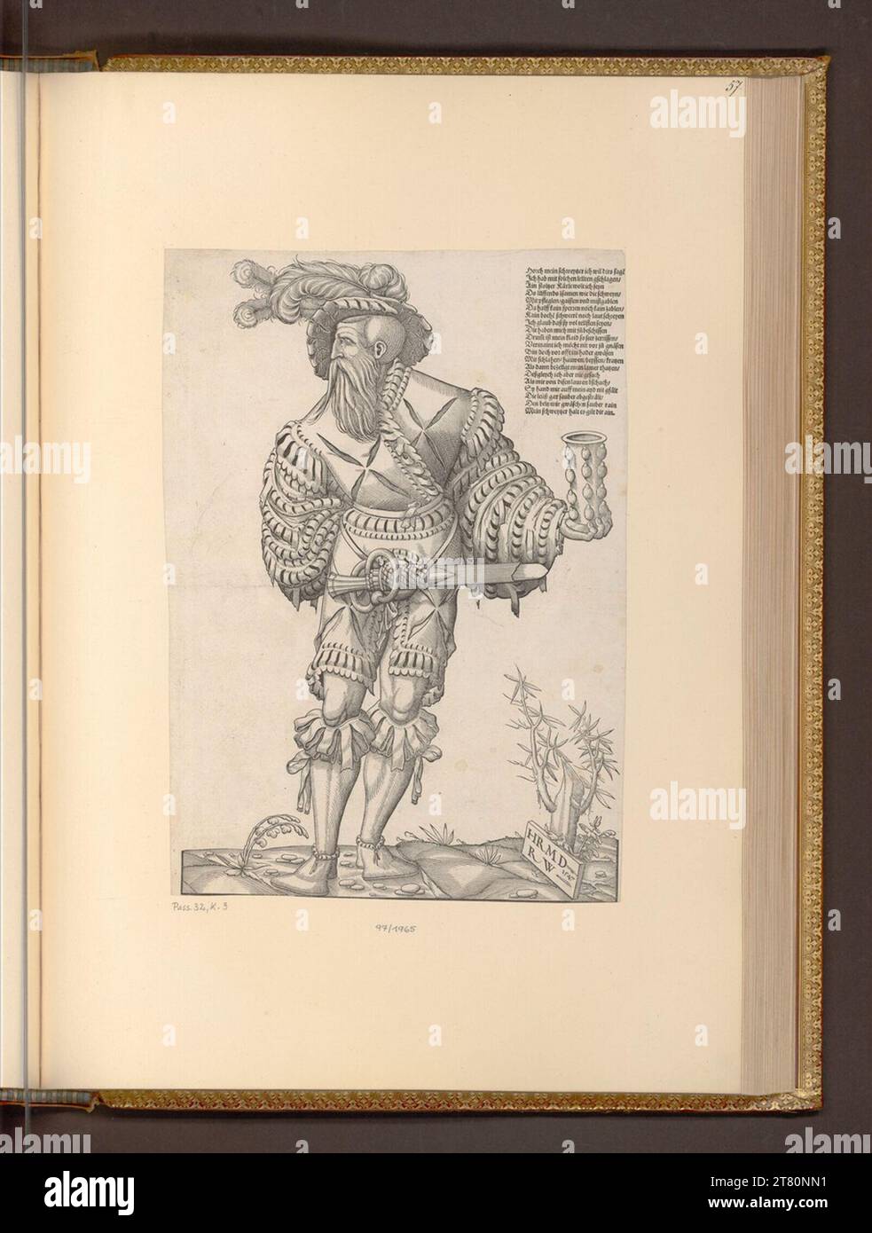 Deutsch hans rudolf manuel hi-res stock photography and images - Alamy