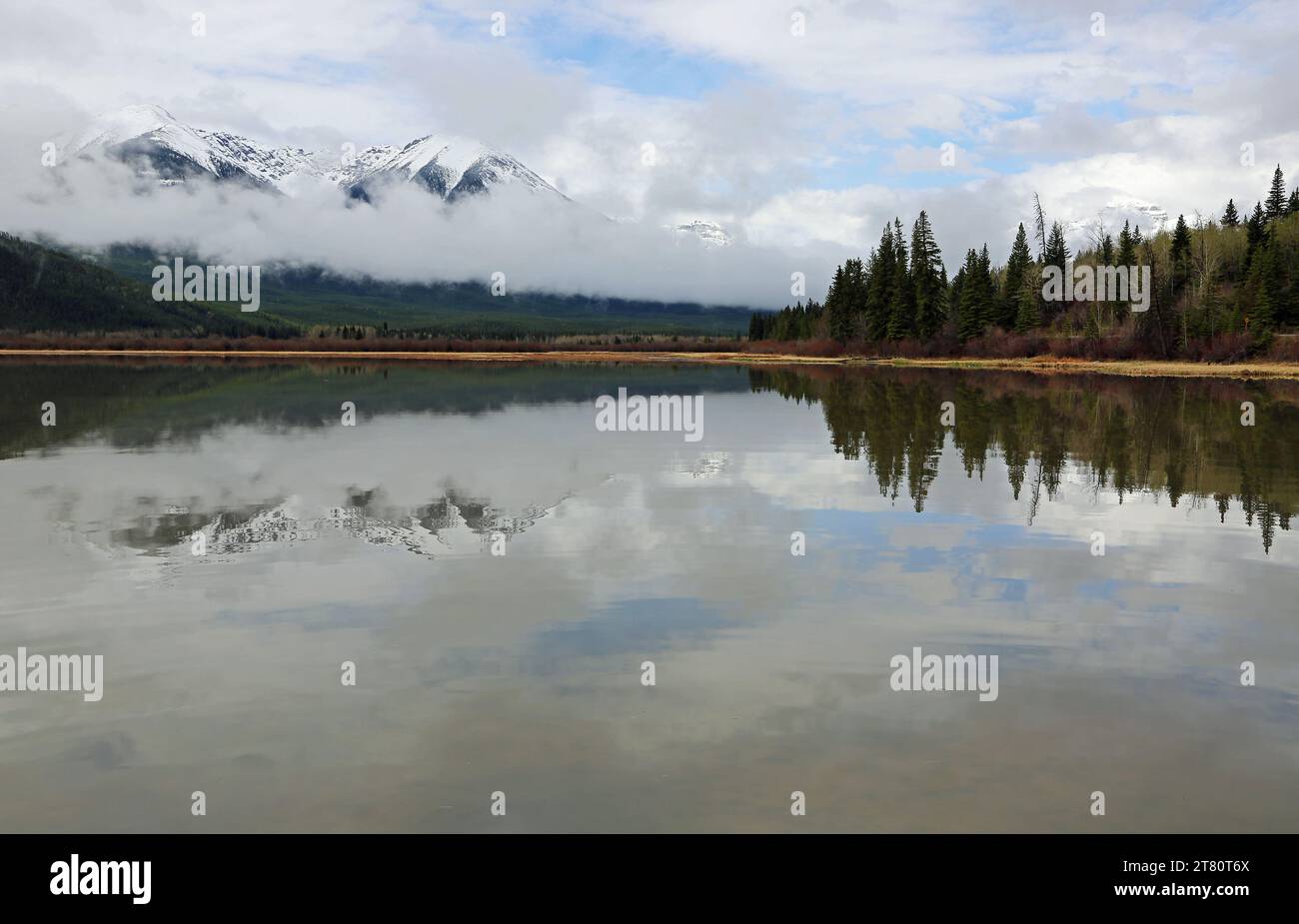 Landscape sundance peak trees hi-res stock photography and images - Alamy