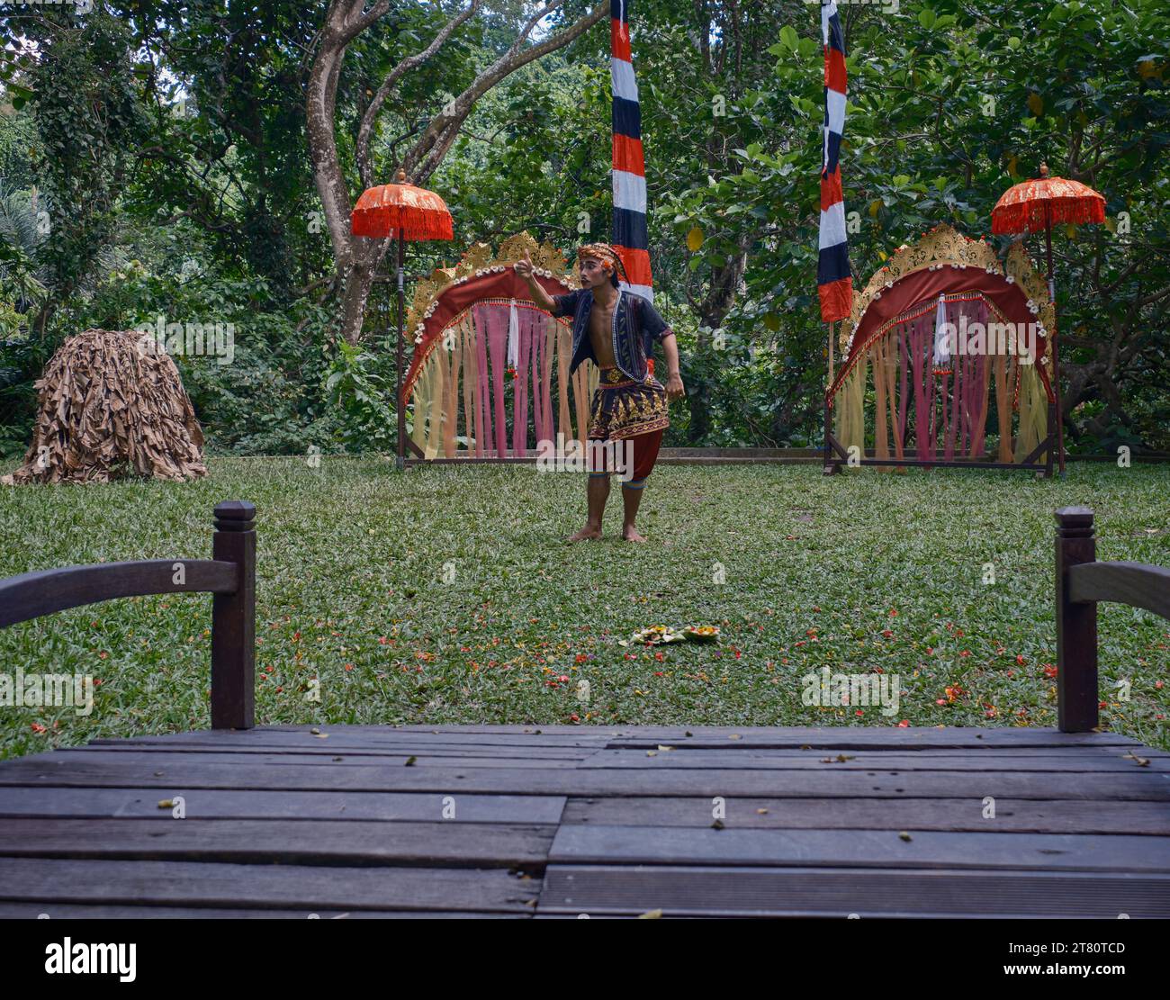 The story of lubdaka hi-res stock photography and images - Alamy