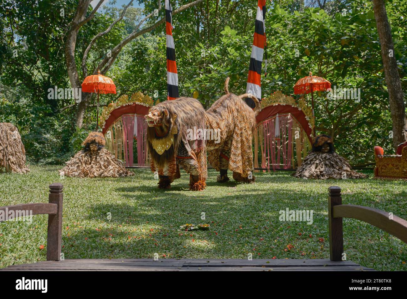 The story of lubdaka hi-res stock photography and images - Alamy