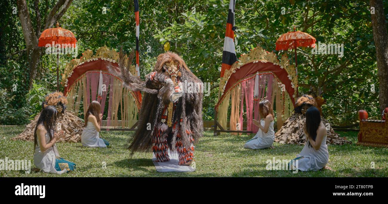 The story of lubdaka hi-res stock photography and images - Alamy