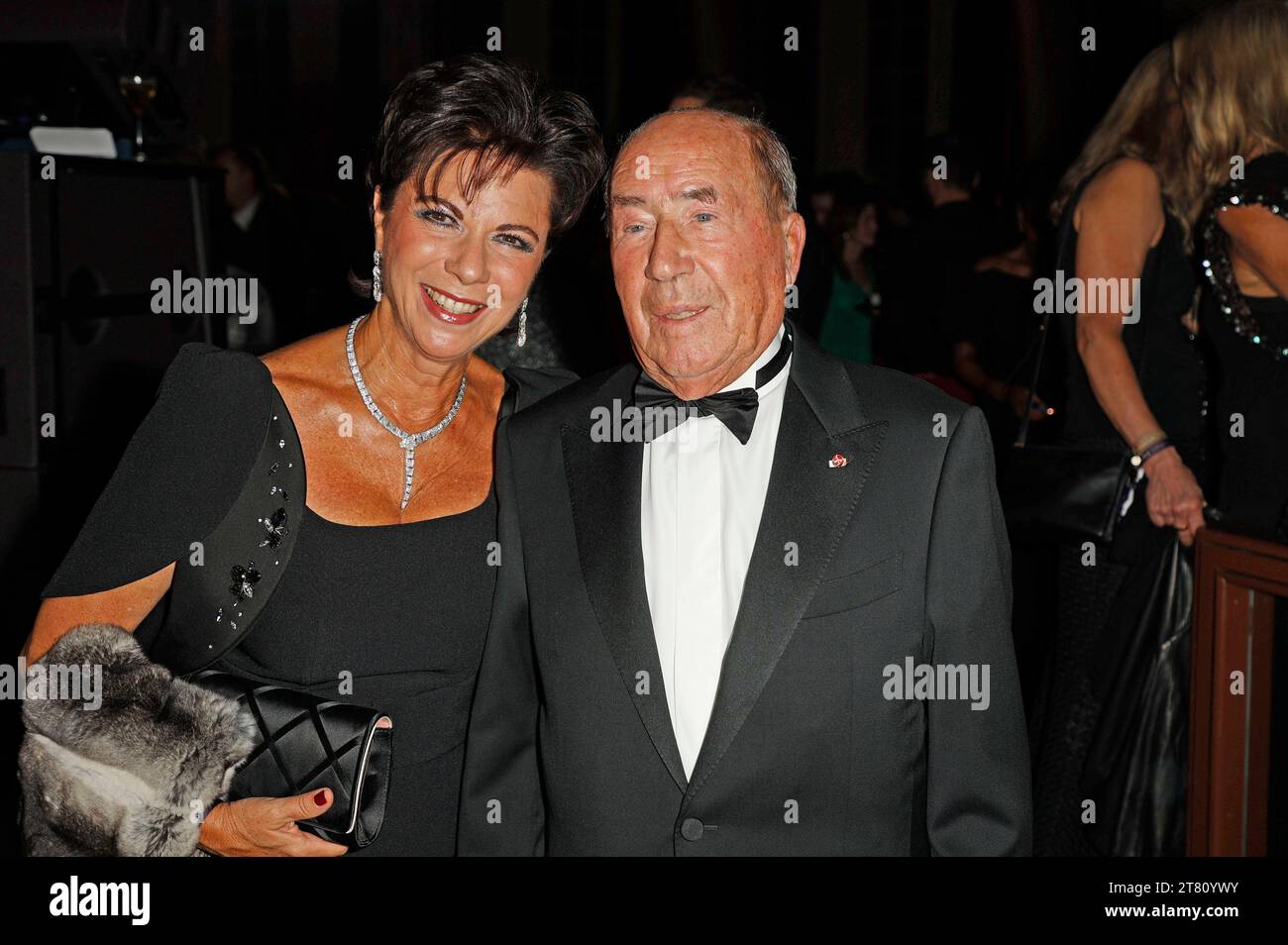 Erwin muller hi-res stock photography and images - Alamy